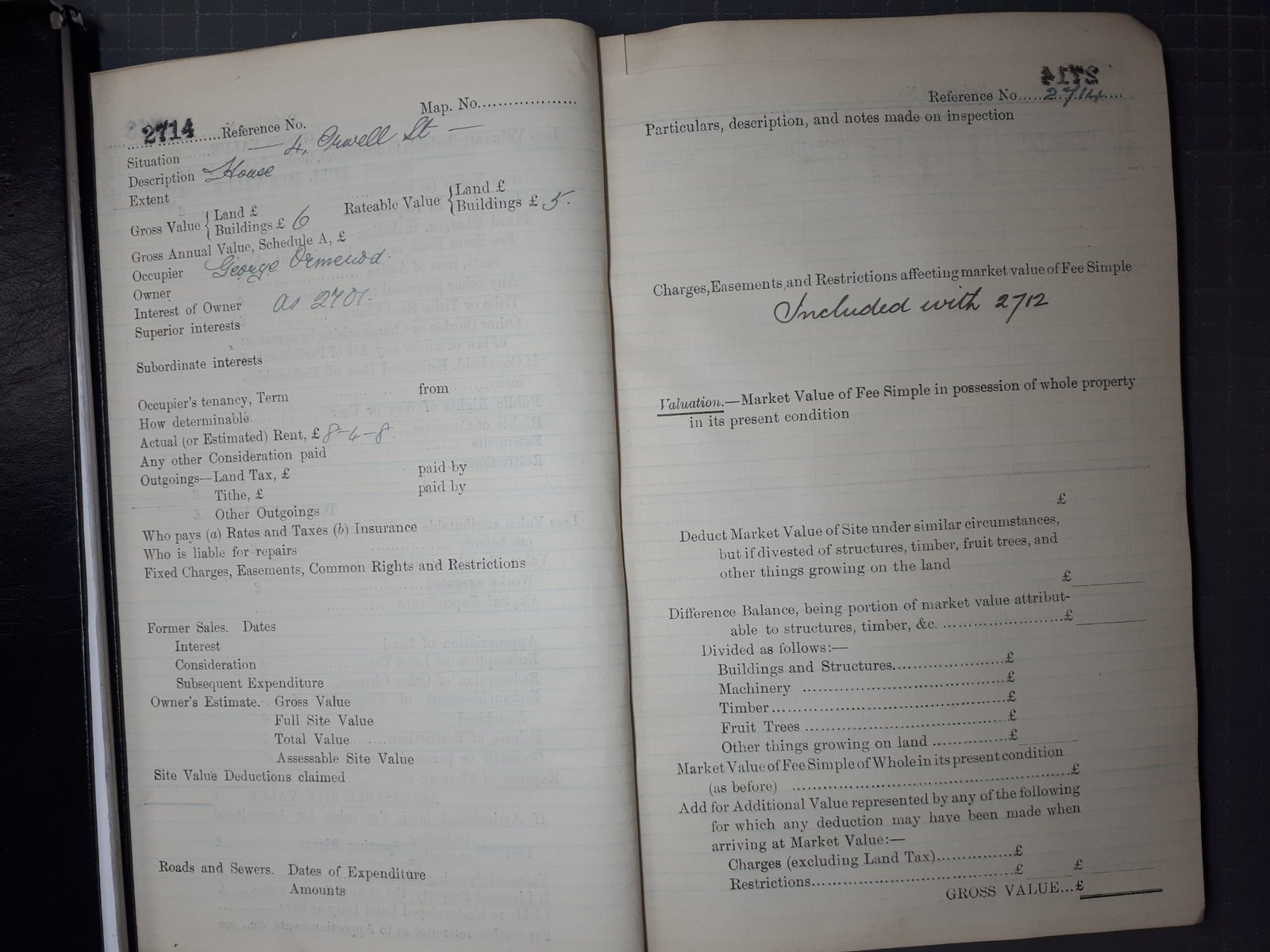 NAFB-2711-2724 – Ramsbottom Heritage Society